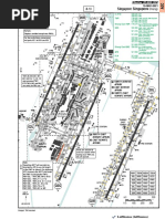 JTPH-JSLL Full Flight - Flightline | PDF | Air Traffic Control ...
