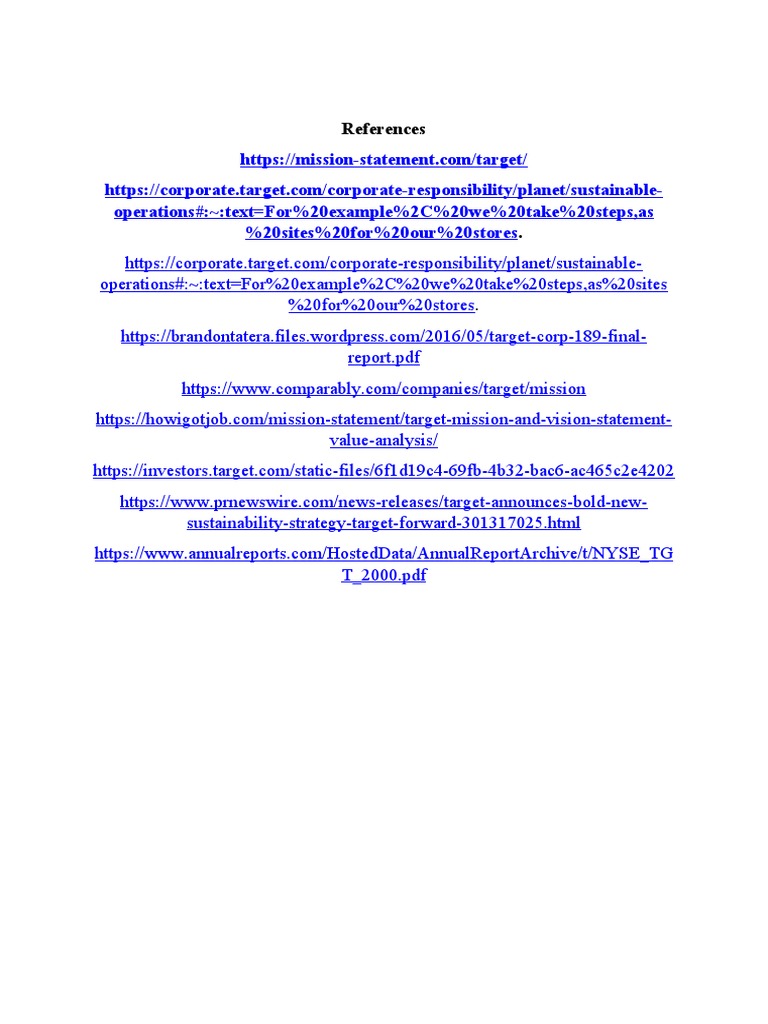 References | PDF