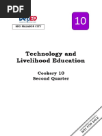 Basic Computer Navigation Skills Test | PDF | Icon (Computing) | System ...