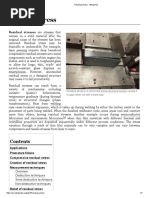 Cini Handbook 1.3.10 | PDF | Thermal Insulation | Pipe (Fluid Conveyance)