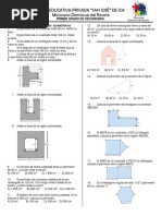 Manual de Juegos | PDF