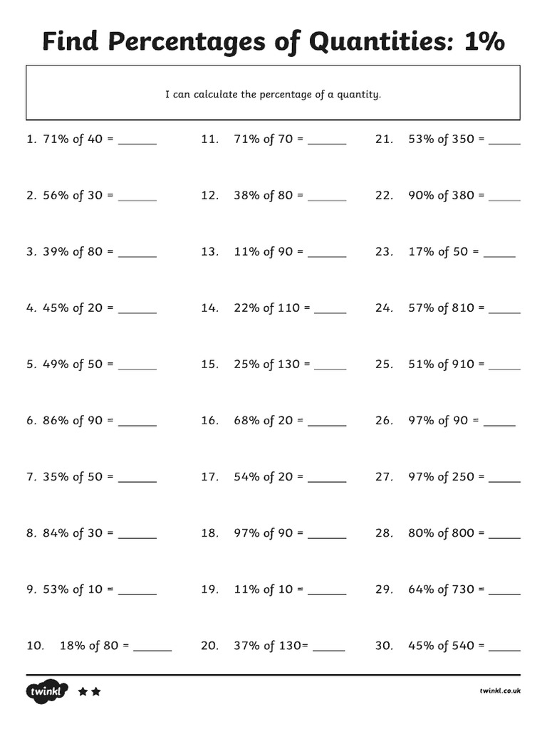 find-percentages-of-quantities-1-activity-sheet-pdf
