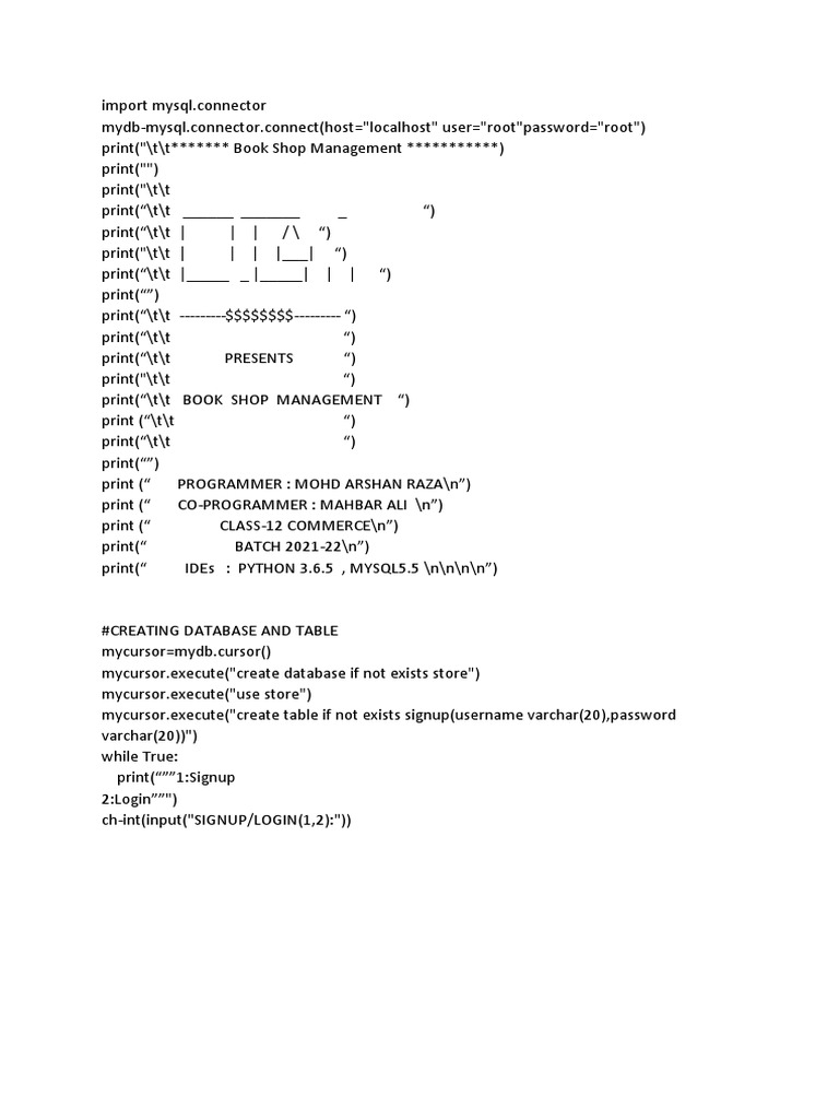 Computer Practical Term1 | PDF | Data | Computer Science
