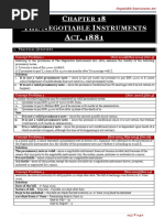 LAMA Consent Form for Discharge | PDF | Hospital | Consent