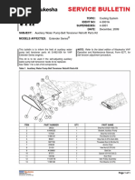 Dvsa Vt9a Mot Test Fees and Appeals Poster | PDF | Wheeled Vehicles ...
