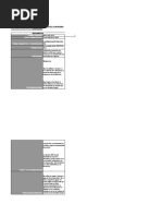 G00163403-02-Reliveran Comprimidos Sublingual Gotas | PDF | Tableta ...