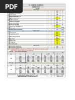 Jack Well Structural Design Analysis | PDF | Architectural Elements ...