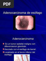 Anexo 3 Signo de Godet | PDF | Autosuperación | Bienestar