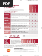 S2 License Application Guide | PDF | Government | Government Information