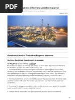 CV Dcs Operator / Panel Operator: Please Contact Us Oil CV/Resume Oil ...