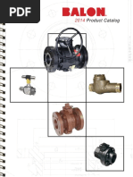 Well Control Questions and Answers Part 1 | PDF | Mechanical ...