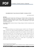 Guia do Catch Up Wizard | PDF | Lição