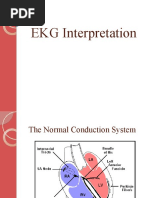 Pac PJC PVC | PDF | Cardiac Electrophysiology | Cardiac Arrhythmia