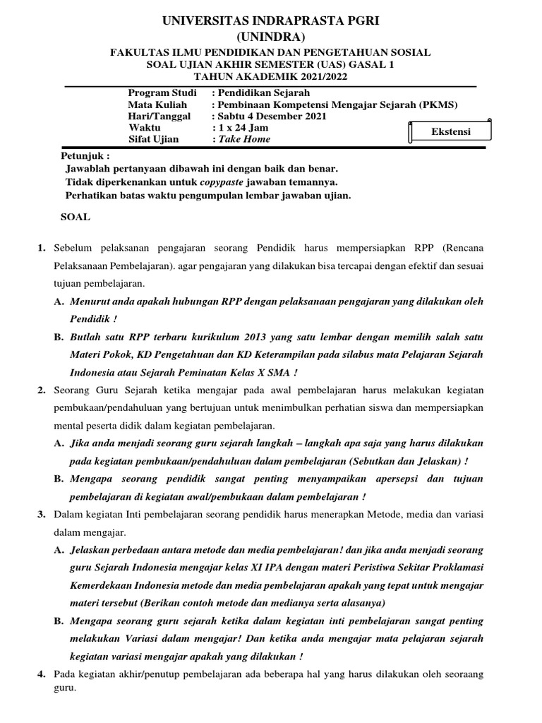 Pkms | PDF | Karier & Perkembangan