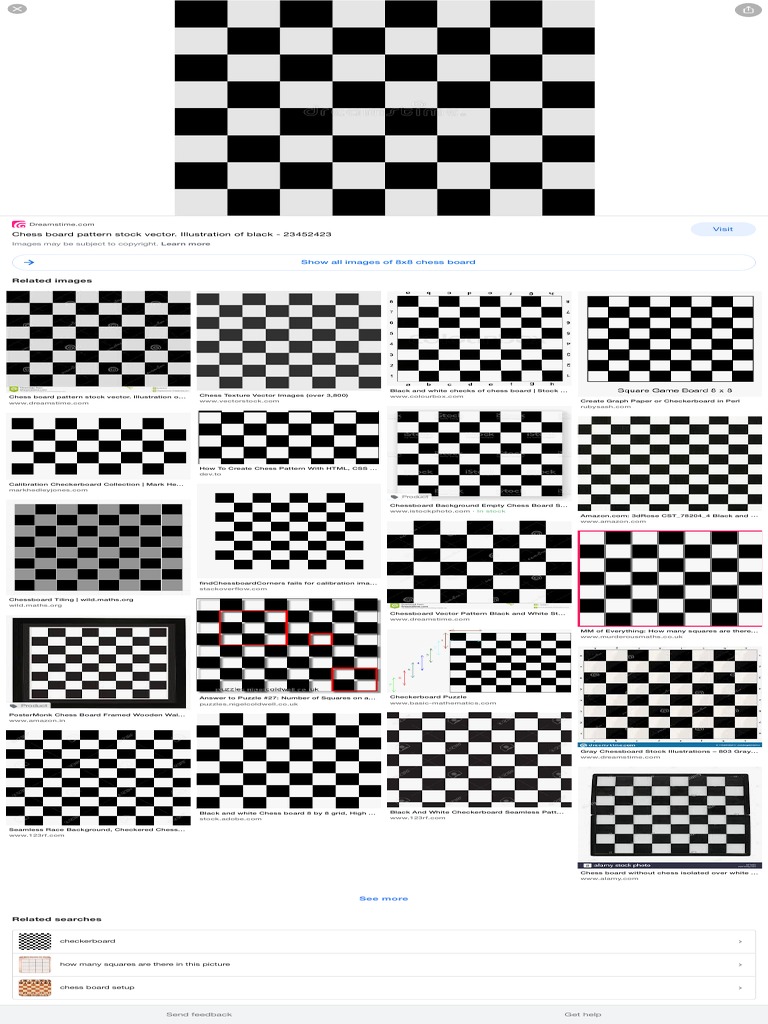 Searchq 8x8+Chess+Board+Photo&Rlz 1C9BKJA EnIN812IN816&Oq 8x8+Chess ...