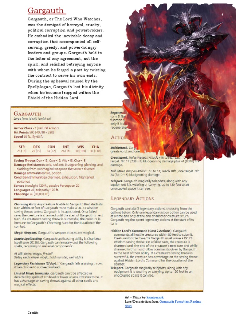 Art - Phlox by Lore/Description From: Kamiymark Gargauth Forgotten ...