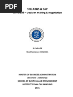 A Guide To The National Intelligence Model (NIM) : Background | PDF ...