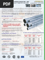 Catalogo DMT | PDF | Tornillo | Cliente