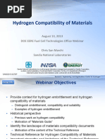 ISCC EU Certification Material List | PDF