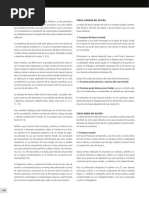 Fracturas Del Complejo Naso-Orbito-Etmoidal (NOE) | PDF | Hueso | Lesión