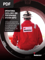 Quest Rir Training v2 | PDF