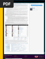 Corrupted Kingdoms Guide | PDF