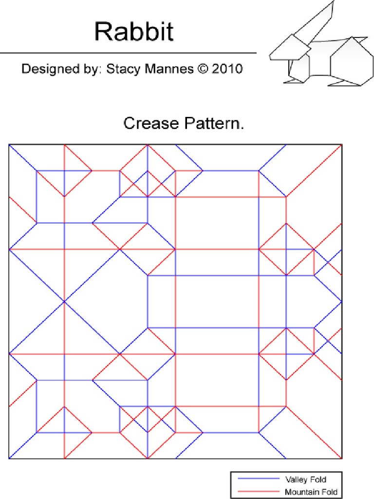 Conejo CP - Stacy Mannes | PDF