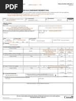 Form 54 Family Composition | PDF | Kinship And Descent | Government And ...