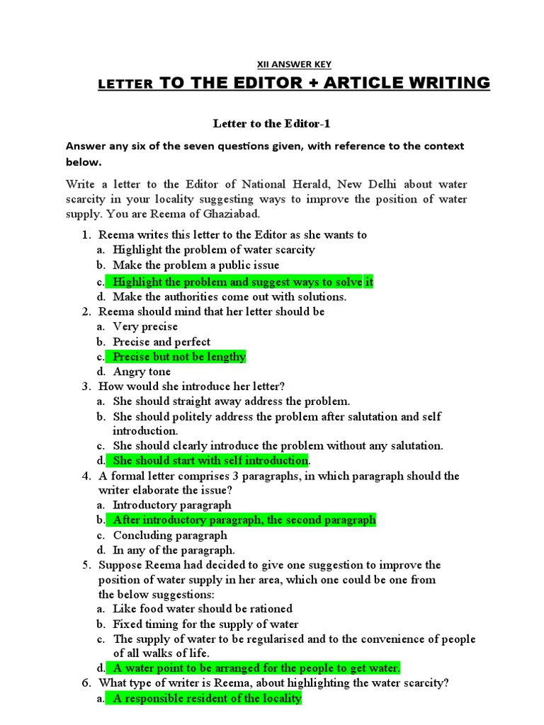 Asoka Mini Q Answer Key | PDF | Democracy | Political Ideologies