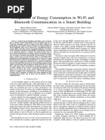 Assignment#2 | PDF | C++ | Computer Program