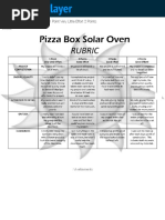 Ceramics Assigments | PDF | Pottery | Ceramic Art