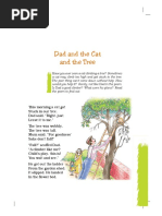 Adventures of Isabel: A Poetic Analysis | PDF | Poetry | Courage