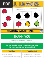 Year 4 Module 8 Amazing Animals Worksheets | PDF | Tiger | Tyrannosaurus