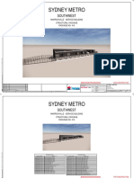 Temporary Works Design Certificate Form C | PDF | Rail Transport ...