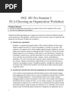 Carelogic Intake Tracking Guide | PDF | Computing