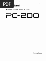Aeroquip FT1380 Manual | PDF