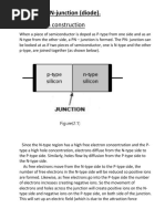 Logic Gates Lab Report | PDF | Logic Gate | Computer Engineering