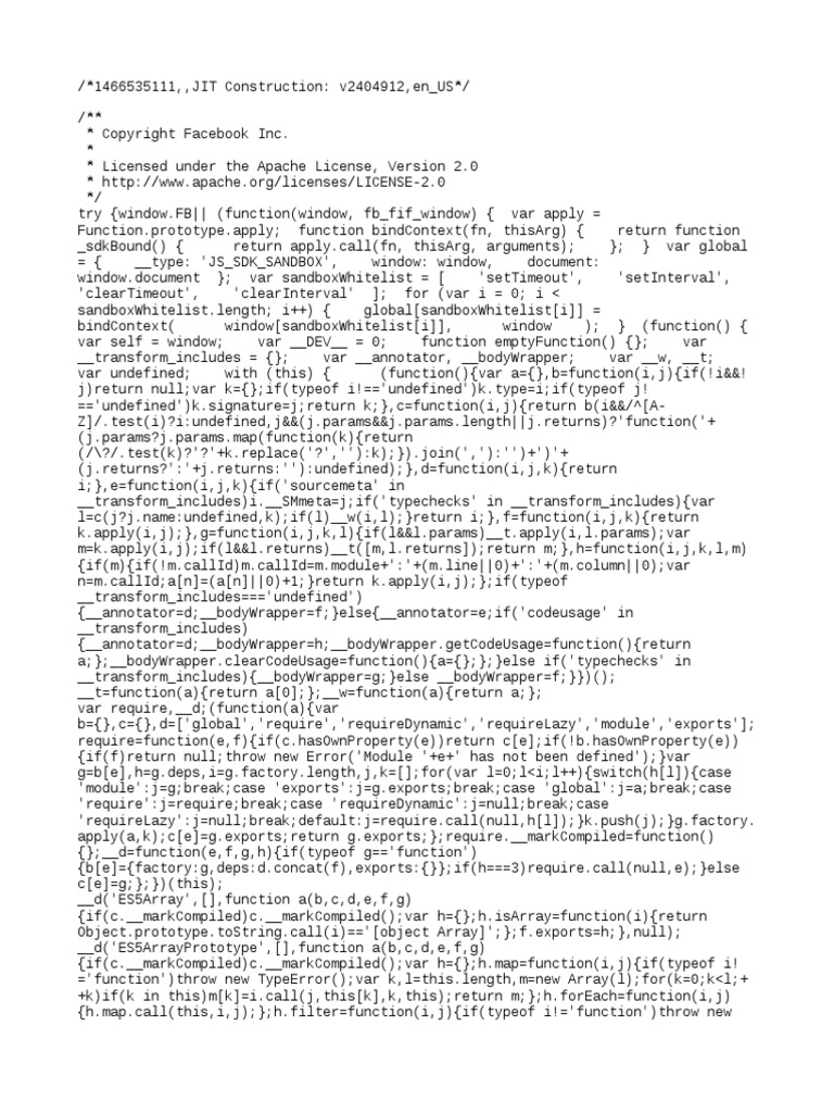 IT Unit-2 2015-2016 | PDF | Text | Typography