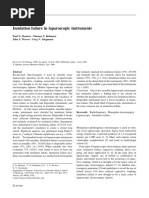 9-Line Medevac Practical Exercise | PDF