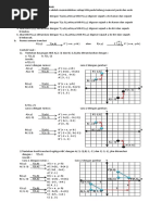Latihan Soal Translasi - 1 | PDF