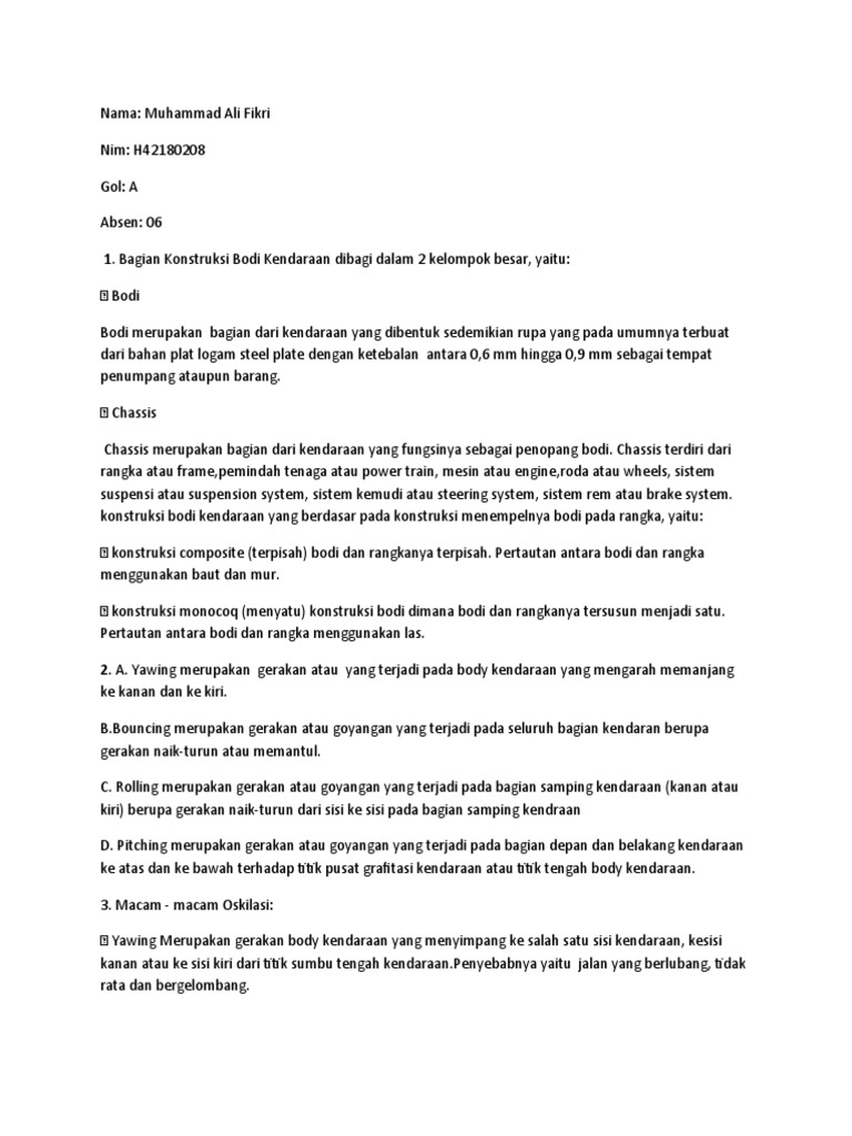 Jawaban 1. Bagi-WPS Office | PDF