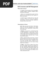 RANDY GAGE - Making The First Circle Work | PDF | Multi Level Marketing ...