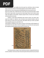 Macam Macam Khat | PDF