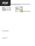 Formato St4 Imss Extjs | PDF | Derecho