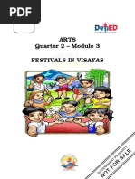 CHED Memorandum Order CMO Guidelines For Student Internship Abroad ...