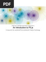 Defusing A Binary Bomb With GDB | PDF | Subroutine | String (Computer Science)