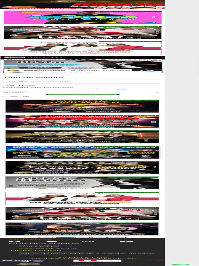 Captura de Pantalla 2021-10-27 A La(s) 4.16.11 P.M. | PDF