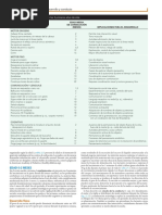 Clasificacion de Johnson | PDF | Cocina, comidas y vino | Salud y bienestar