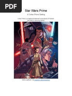 SWTOR Best Class Tier List Strongest and Weakest Classes Revealed | PDF ...