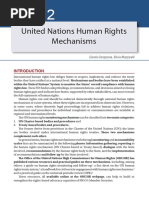 GR 9 LO Term 1 (Sexual Behaviour & Sexual Health) | PDF | Sexually Transmitted Infection ...